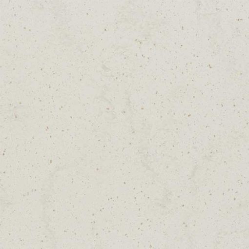 Natural Bridge - Solid Factory